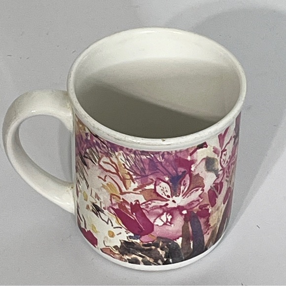 Patricia Kathy Griggs | Dining | Vintage Happy Designed By Patricia ...